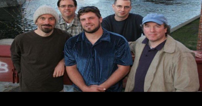 Beverly band to perform at Harvest Music Festival for community ...