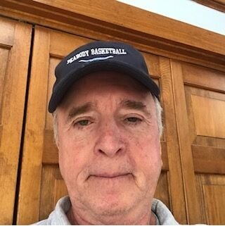 Jeff Fiore's Instagram, Twitter & Facebook on IDCrawl