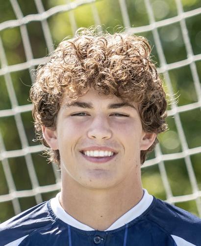 2023 Salem News team-by-team boys soccer previews | Sports | salemnews.com