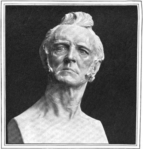 Marblehead historian follows journey of notorious captain from War of ...