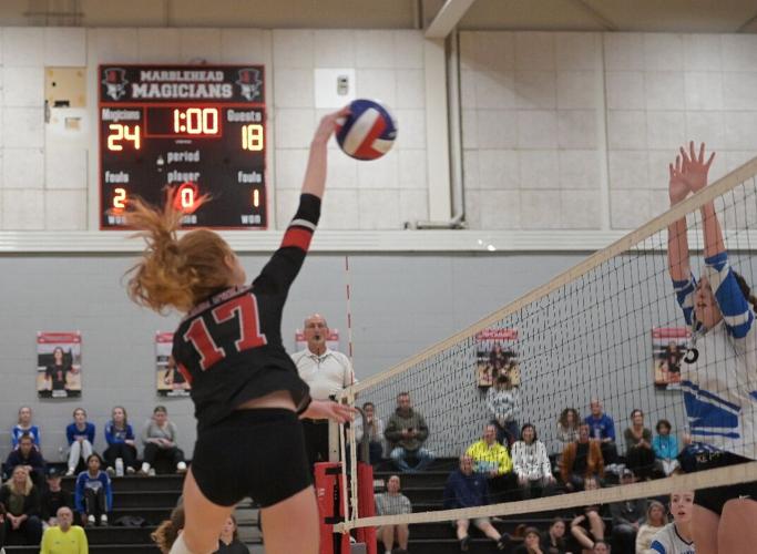 Tuesday's area roundup: Bettencourt earns 1,000th assist, Prep's Lopez ...