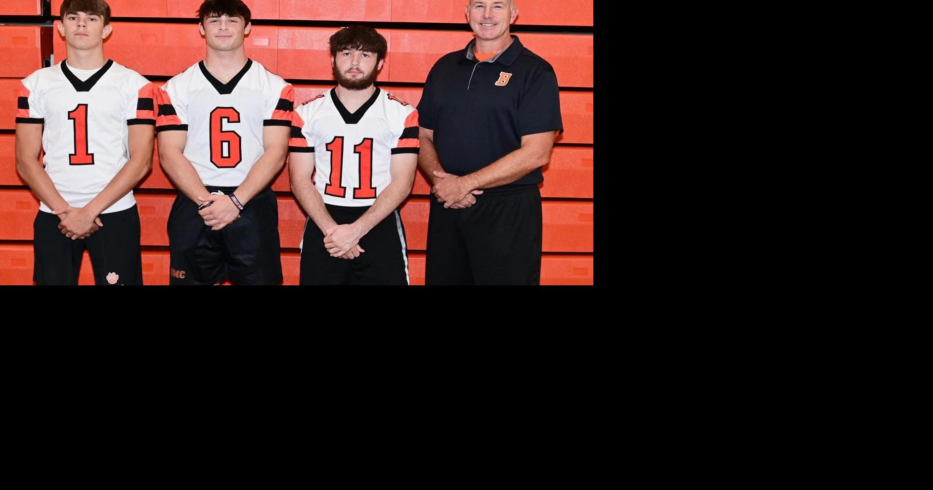 2023 Football Preview: Panthers hoping this is the year they turn ...