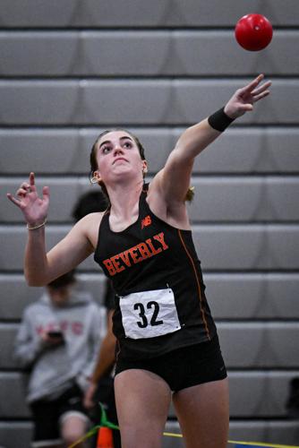 Wednesday's area roundup: Cronin, Masconomet blank Medford | Sports ...