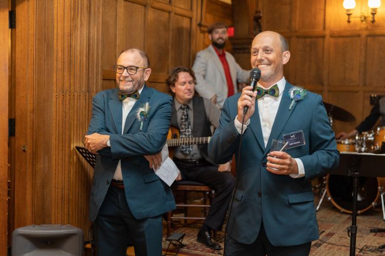 North Shore business briefs | News | salemnews.com