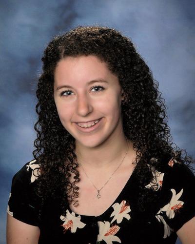 Chamber honors North Shore's top scholars for 2020 | Coronavirus ...