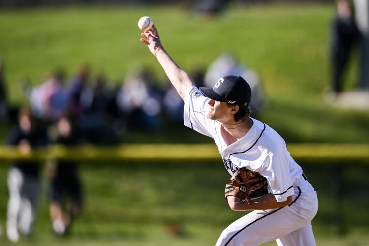 Around the Horn baseball column: Crunching some numbers on the eve of ...