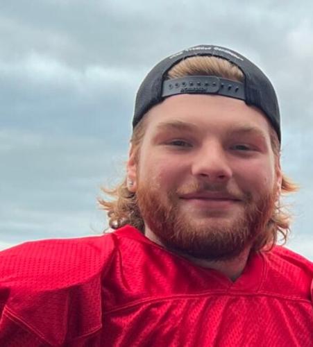 2024 Salem News Football All-Stars | Sports | salemnews.com