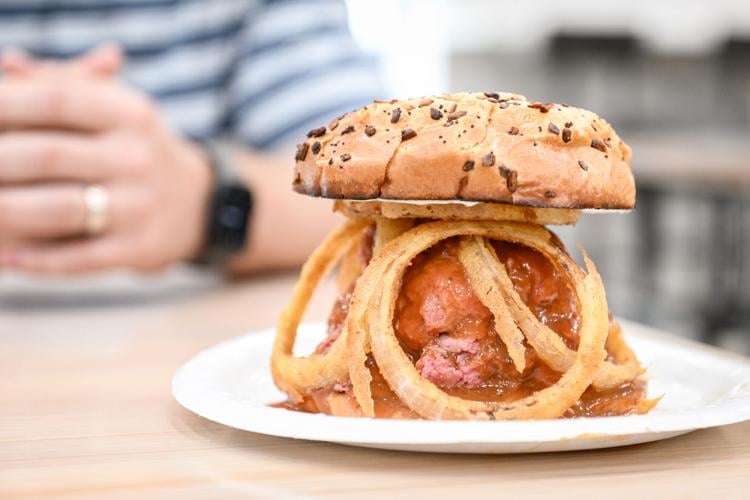 Local roast beef joints dedicated to setting high standards | News ...