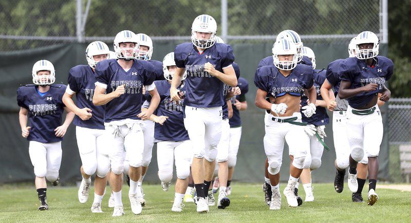 2016 High School Football Preview: Rebuilding on offense key for ...