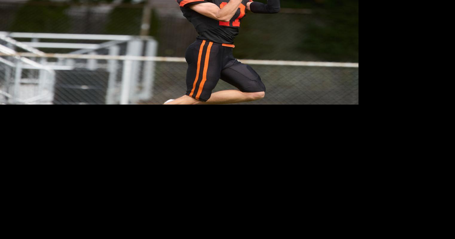 Plucky Panthers; Beverly starts season with solid showing, sinks ...