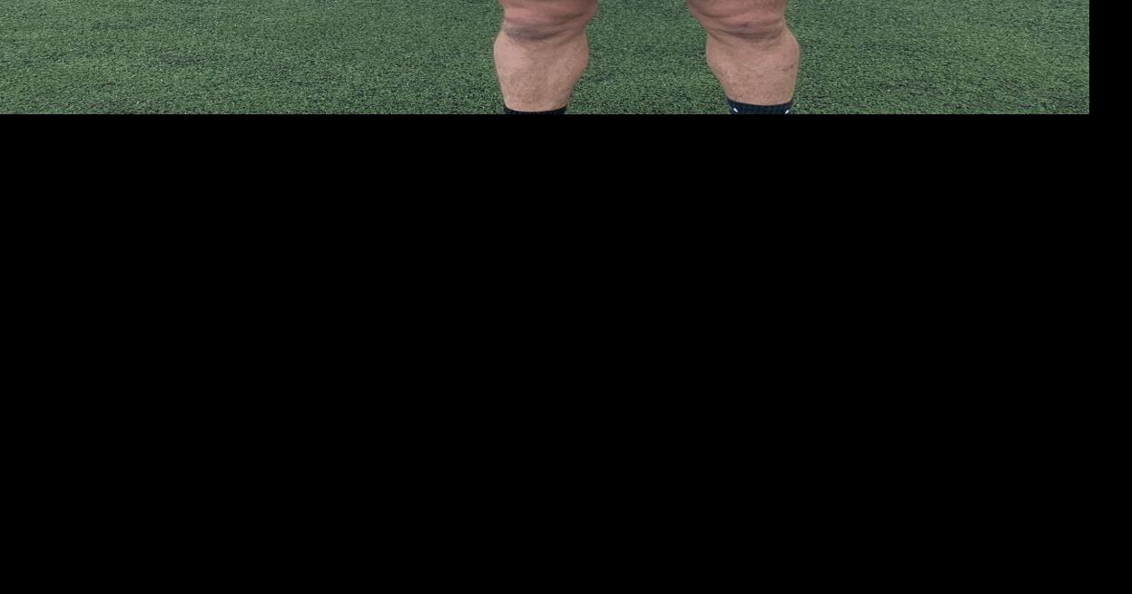 Lax Lowdown:Marblehead's Cronin just as gifted on lacrosse field as he ...