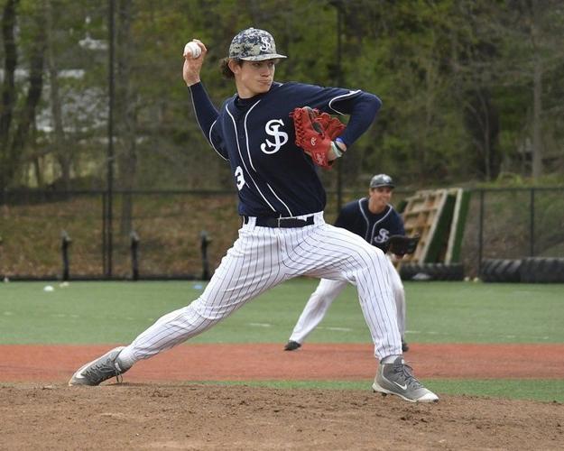 CHAMPIONSHIP DRIVEN: 2018 looks like a season of high hopes on the ...