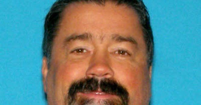 Probation violation dropped, but convicted swindler faces new questions ...