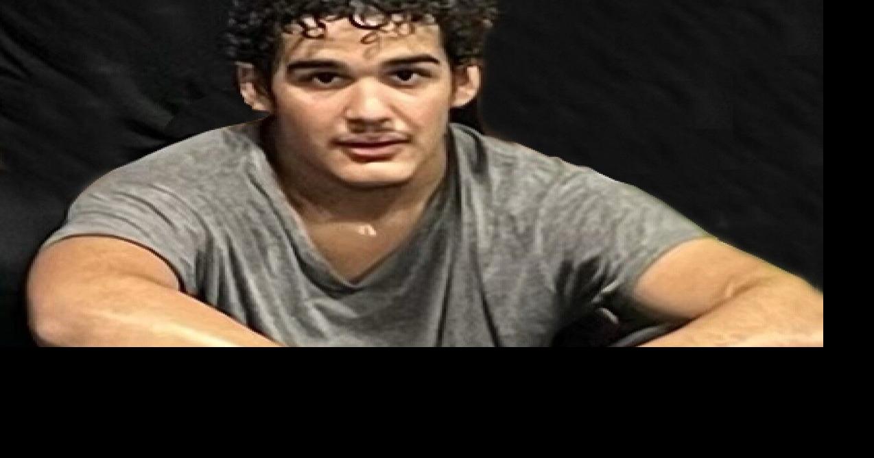 Peabody teen remembered as ‘larger-than-life’ personality | News ...