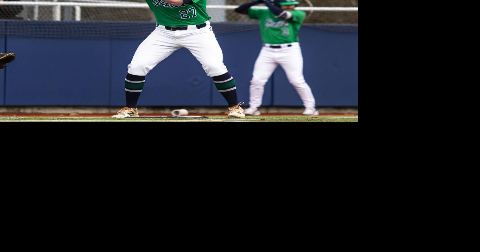 Endicott baseball Super Regional bound once again | Sports | salemnews.com
