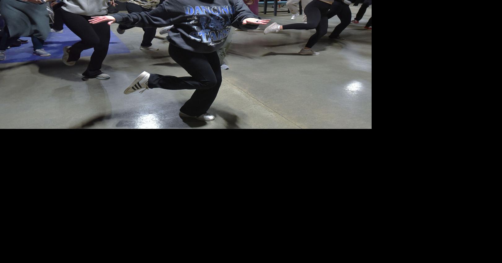 New theater group set to hit the stage with 'Grease' | Lifestyles ...