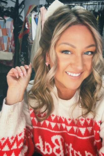 Local country singer Brobst to perform in Gloucester | Salem News Art ...