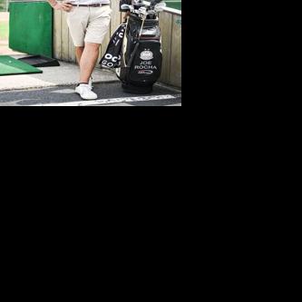 Meet the Pro: Joe Rocha of Golf Country in Middleton | Sports ...