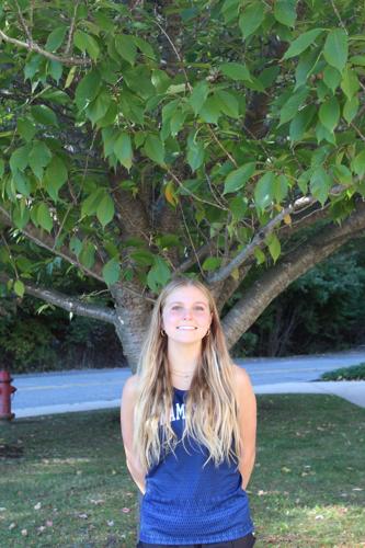 Salem News 2024-25 Girls Indoor Track All-Star Team | Sports ...