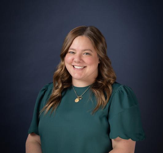 Business briefs | News | salemnews.com