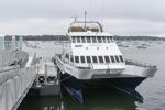 Salem Ferry returns May 21 with Halloween end-date | Local News ...
