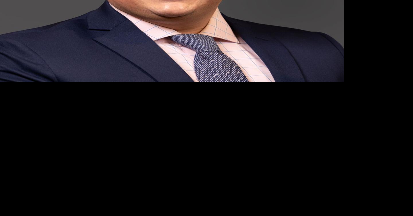 Long joins race for Beverly state rep seat | News | salemnews.com