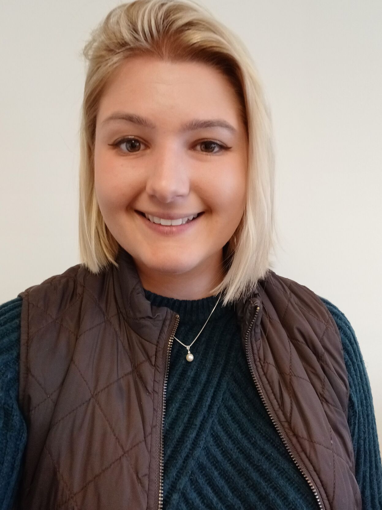 Beverly hires health, senior center, diversity directors | News ...