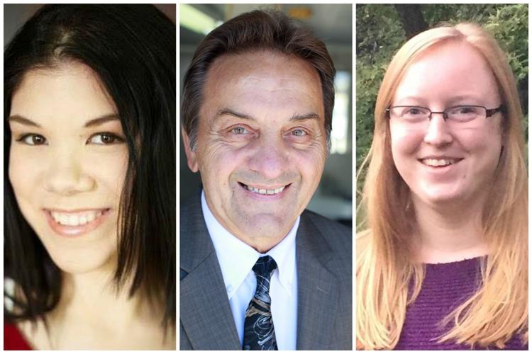 Dates set for Peabody state rep special election | News | salemnews.com