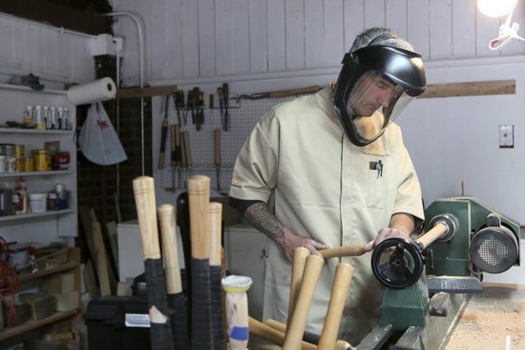 Salem's Artists Row reopens with expanded hours | Local News ...