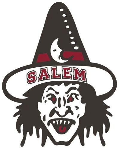 Salem High Athletic Hall of Fame nominations now being accepted ...