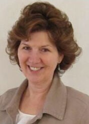 Local treats from Witch City cooks | News | salemnews.com