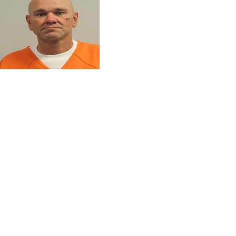 Inmate who walked away from work detail in Salem sought | News ...
