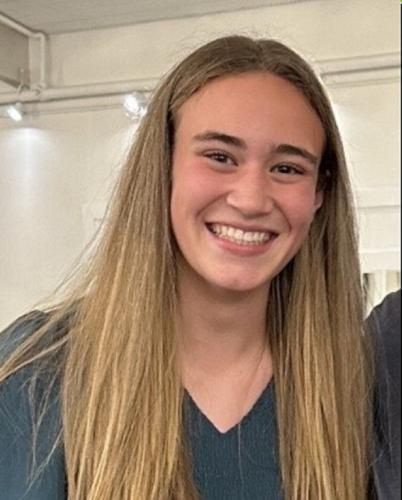 2023 Salem News Girls Soccer All-Stars | Sports | salemnews.com