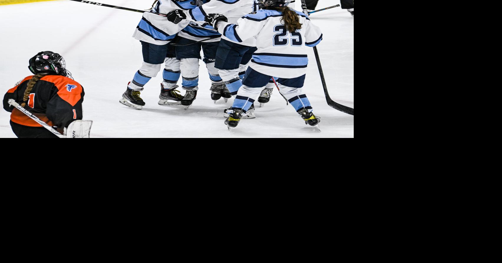 SLIDESHOW: The Peabody Tanners beat the Beverly Panthers in girls ...