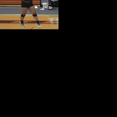 Tuesday's area roundup: Beverly volleyball outlasts Marblehead | Sports ...