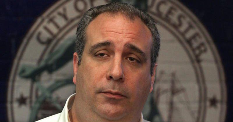 Judge accuses Gloucester police of 'misleading' court over treatment ...