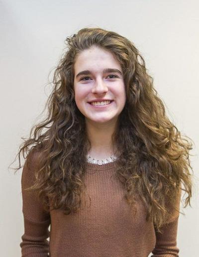 Beverly's Ingemi wins NEC track MVP, many others named all-stars ...