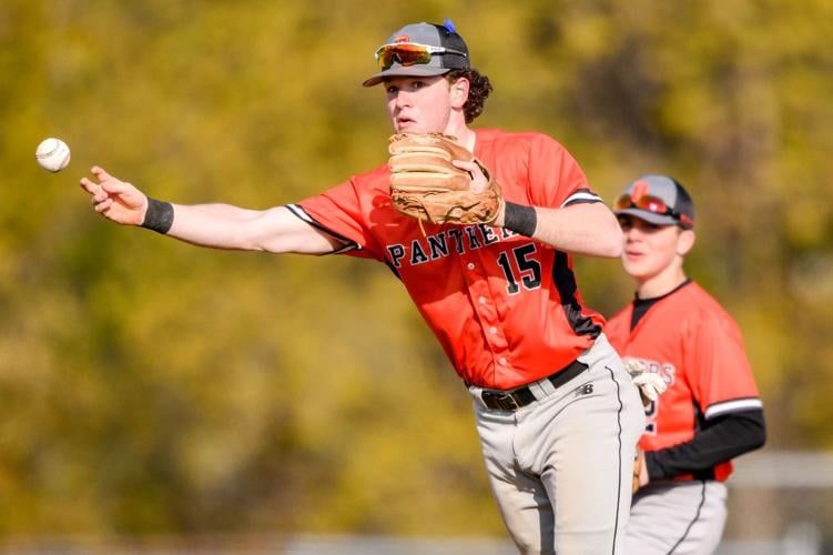 Around the Horn baseball column: Web gems make for exciting viewing on ...