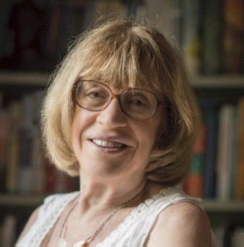 Column: Defending a tolerant religious community | Columns | salemnews.com