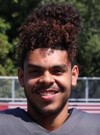 2022 Salem News Football all-stars | Sports | salemnews.com