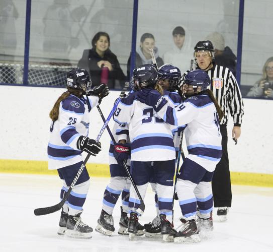 Unbeaten PLNR gets by Beverly | Sports | salemnews.com