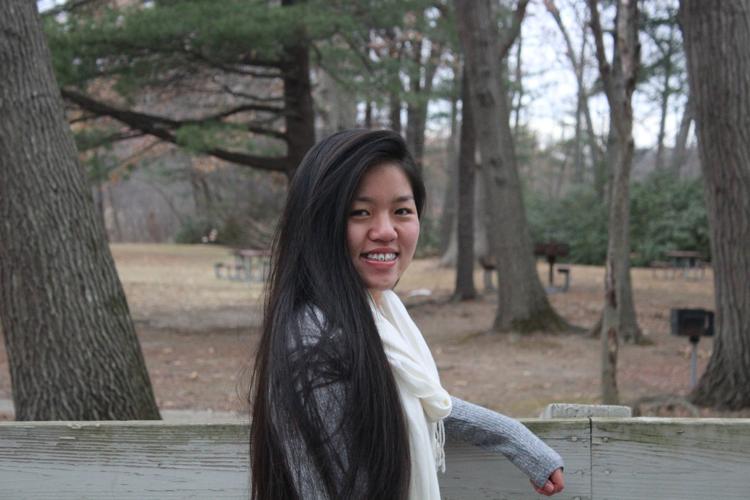 Chamber honors North Shore's top scholars for 2020 | Coronavirus ...