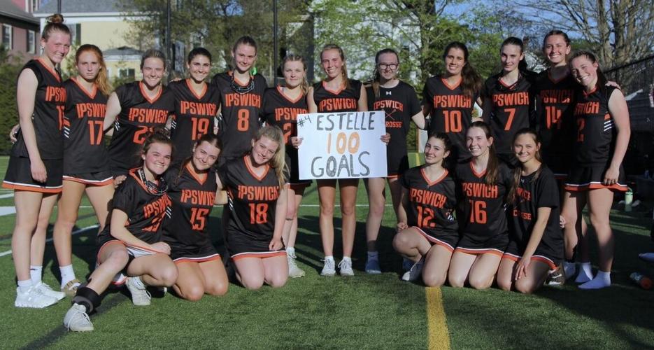 Locking it down: Stellar defensive efforts have Peabody in midst of 11 ...