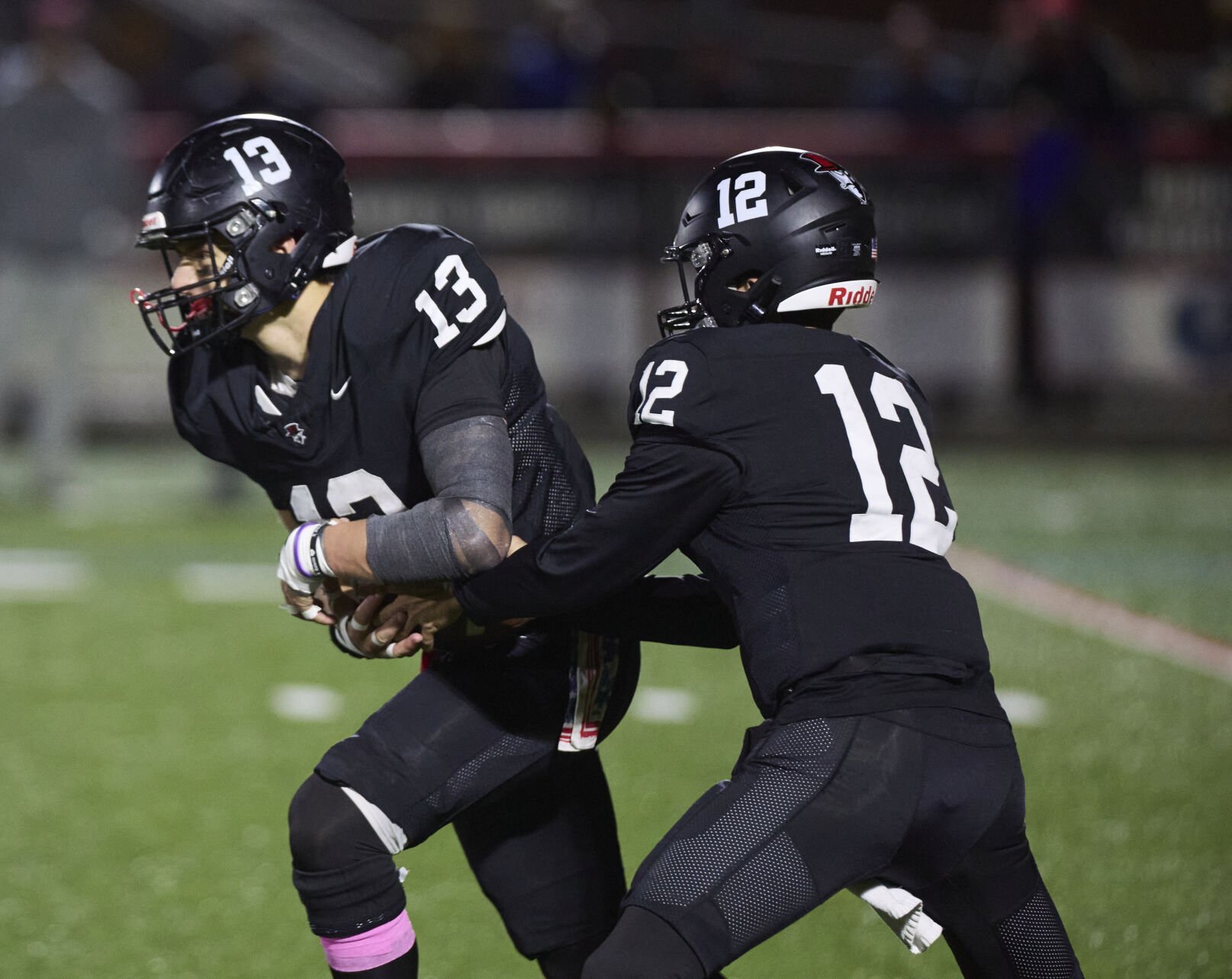 Masconomet's Fabiano, quartet from St. John's Prep named All-State by ...