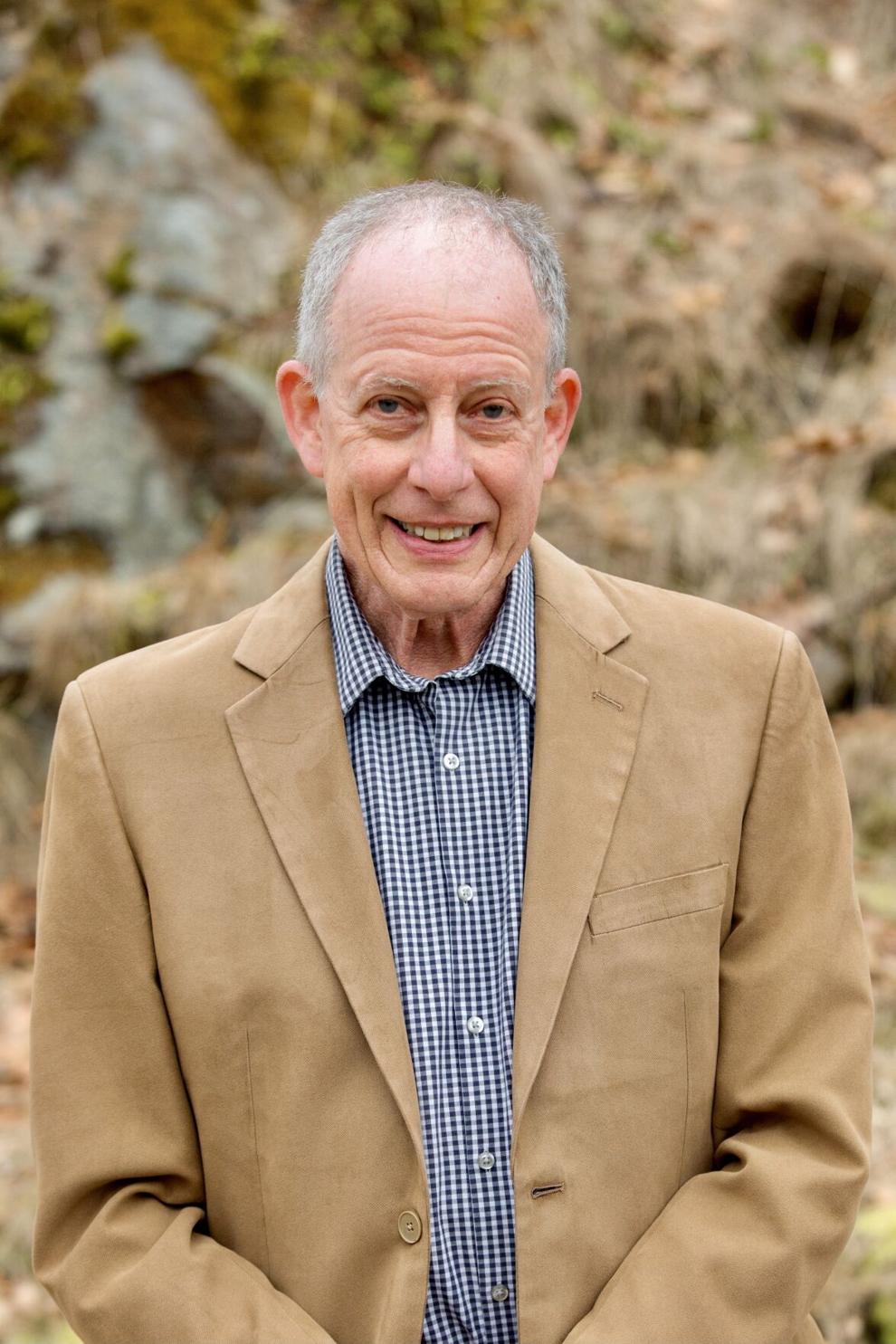 Column: Endicott Commencement ’24 — a professor’s perspective | Opinion ...