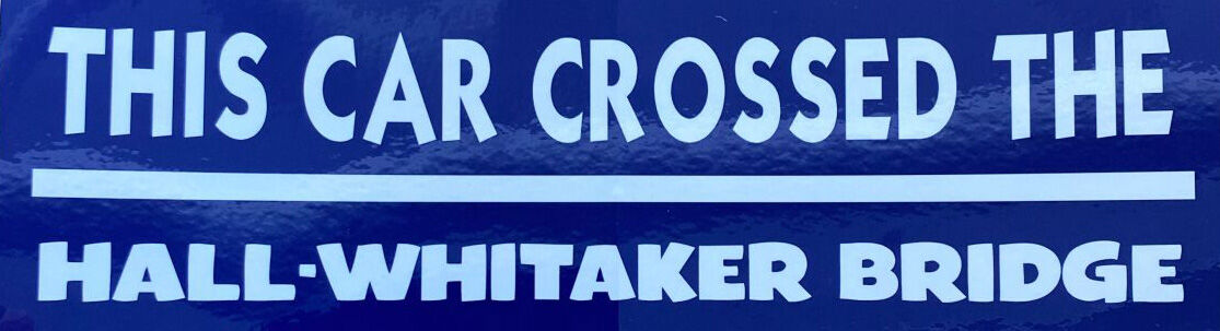 Ryal Siders 'make the best' of bridge closure | News | salemnews.com