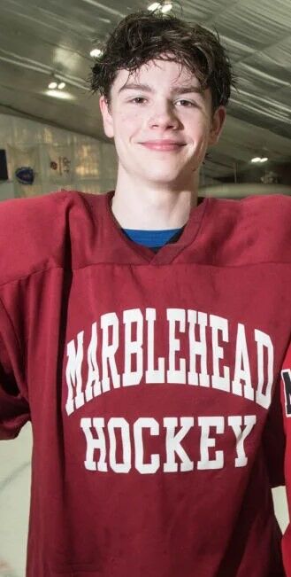 Wednesday's area roundup: Hart hits 100 career points as Headers blank ...