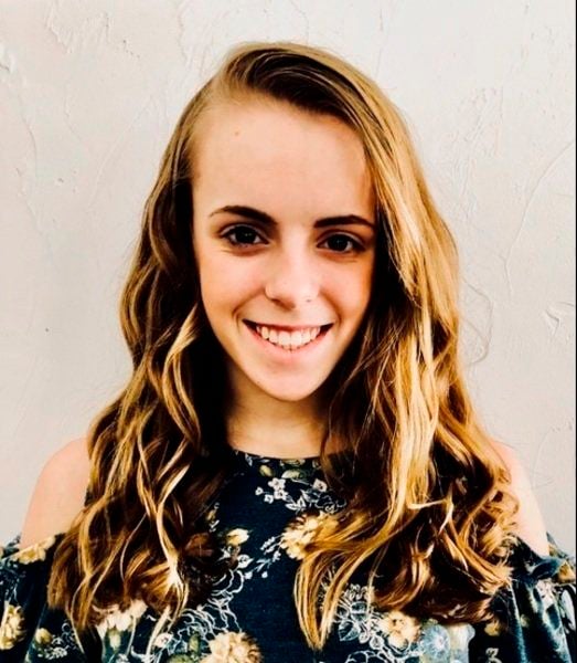 Emily Tobin's Instagram, Twitter & Facebook on IDCrawl