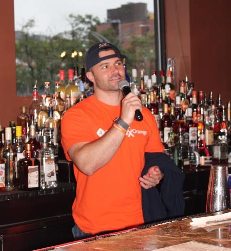Pizzano hosting another MS4MS night at Fenway June 14 vs. Yankees ...