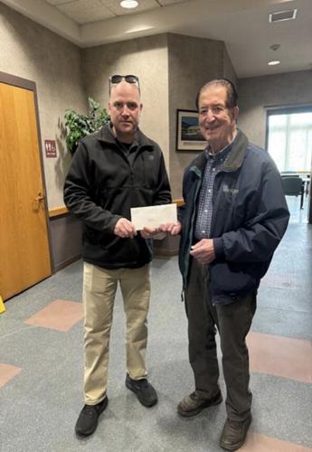 Boxford police recover funds in cryptocurrency fraud investigation ...